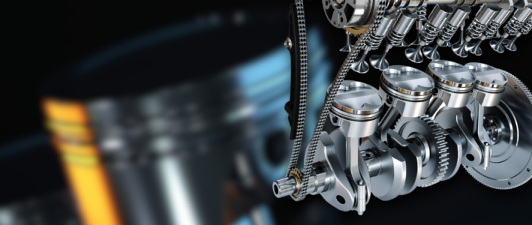 Truck Spare Parts Dealer | Highway GRM | Highway Truck DXB – HIGHWAY ...